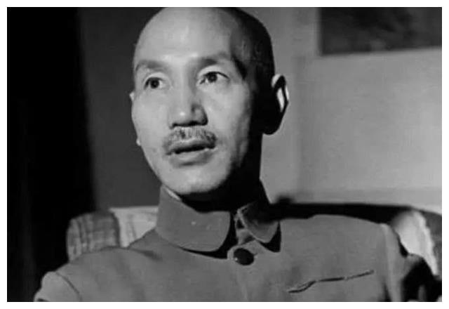 Battle of Menglianggu: Su Yu became famous in the first battle. How did ...