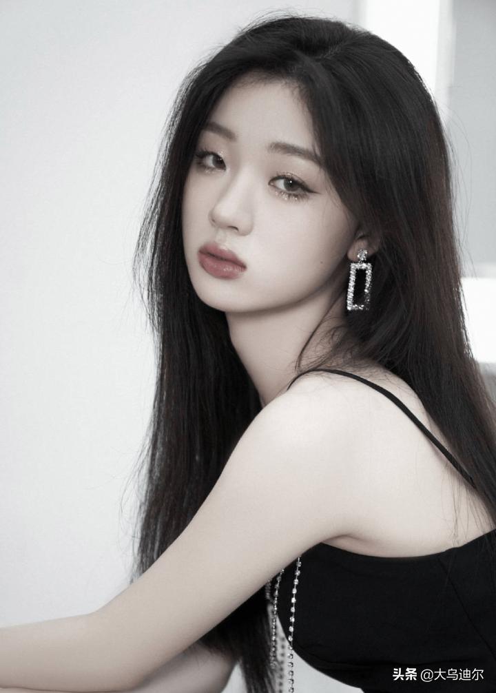 In "Burst Stage", why Shan Yichun dared to challenge the role of ...