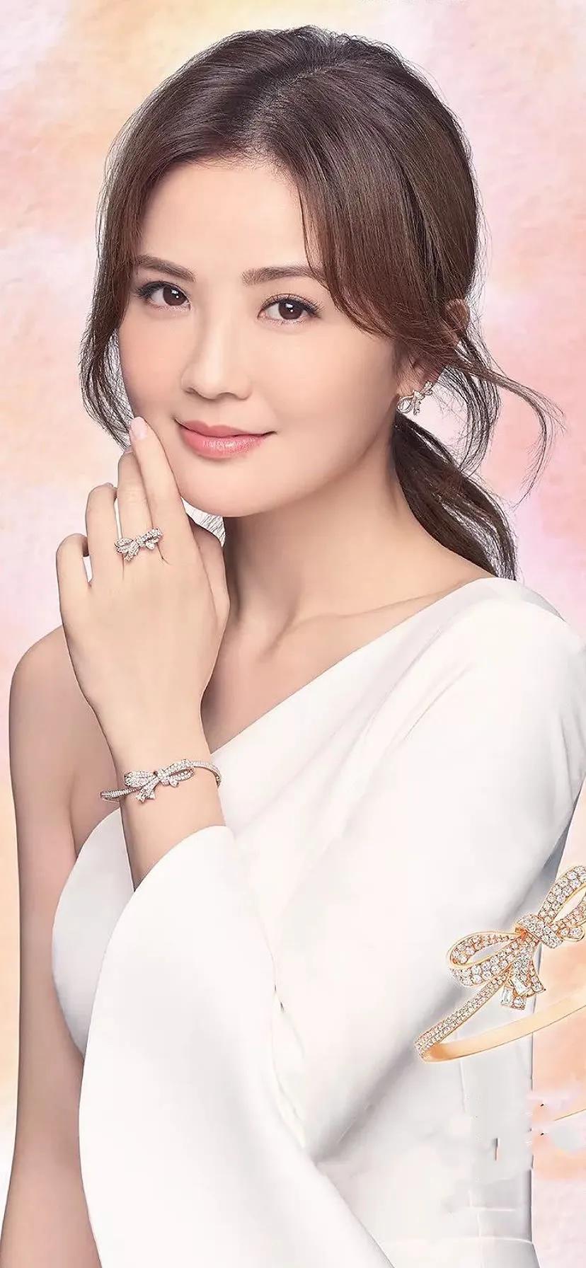 Charlene Choi is still so cute - iNEWS