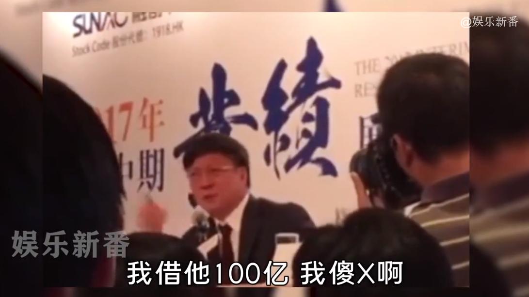 "Happy rich woman" Gan Wei: married a wealthy family with a green dress ...