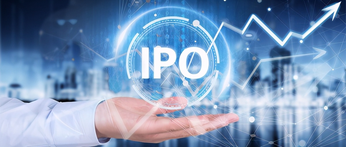 Interpretation of Didi's U.S. IPO prospectus: Cheng maintains 7.0% ...