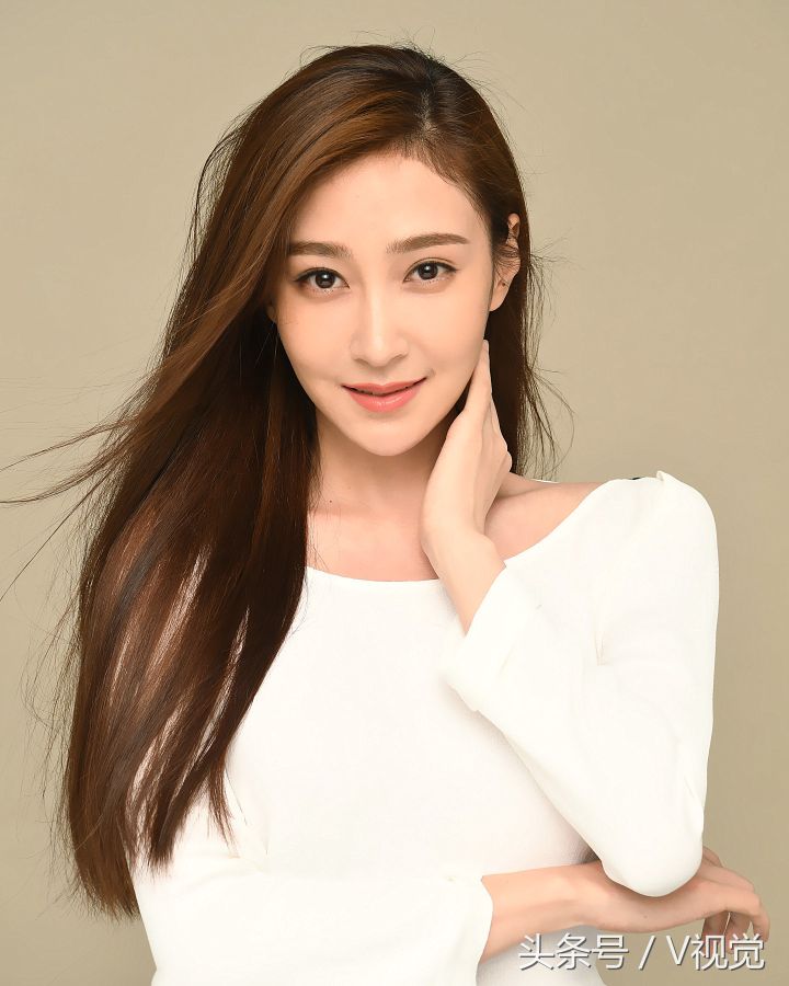 Zhao Yuanyuan - iNEWS