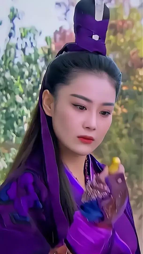 Qian Jiao Bai Mei Zhang Xinyu - iNEWS