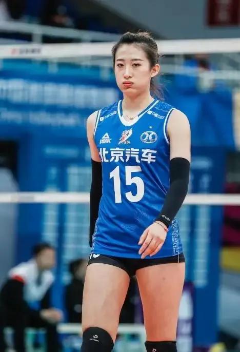 CCTV confirmed that Chen Boya and Lei Hailin were selected for the ...