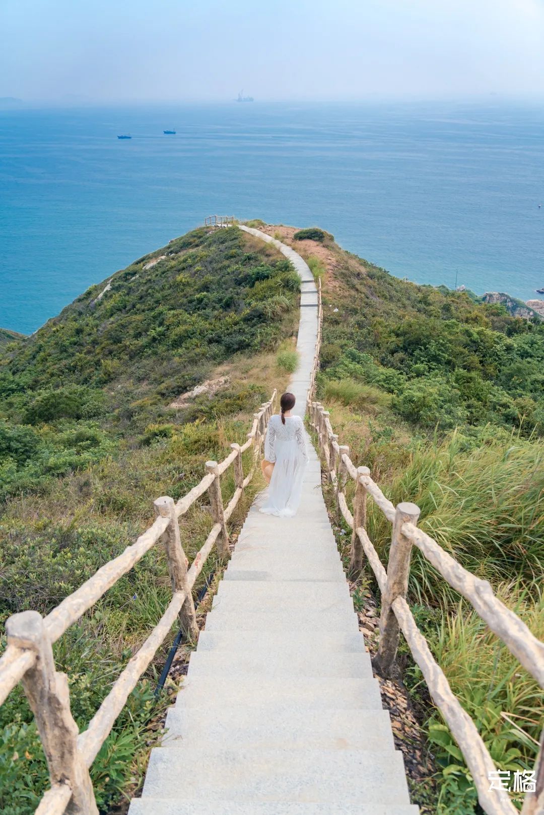 Shenzhen Observatory, is it really worth checking in? - iNEWS