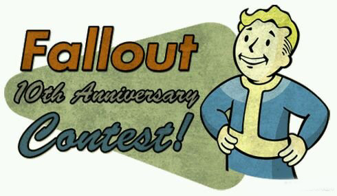 Fallout 4 stand-alone version - iNEWS