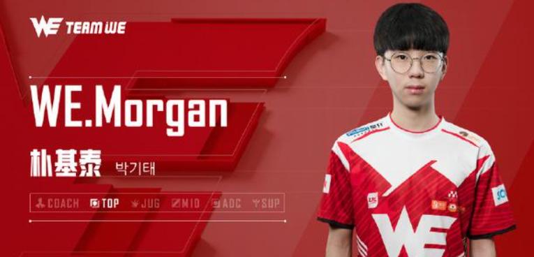 Chovy led the team to the World Championship and once again staged ...