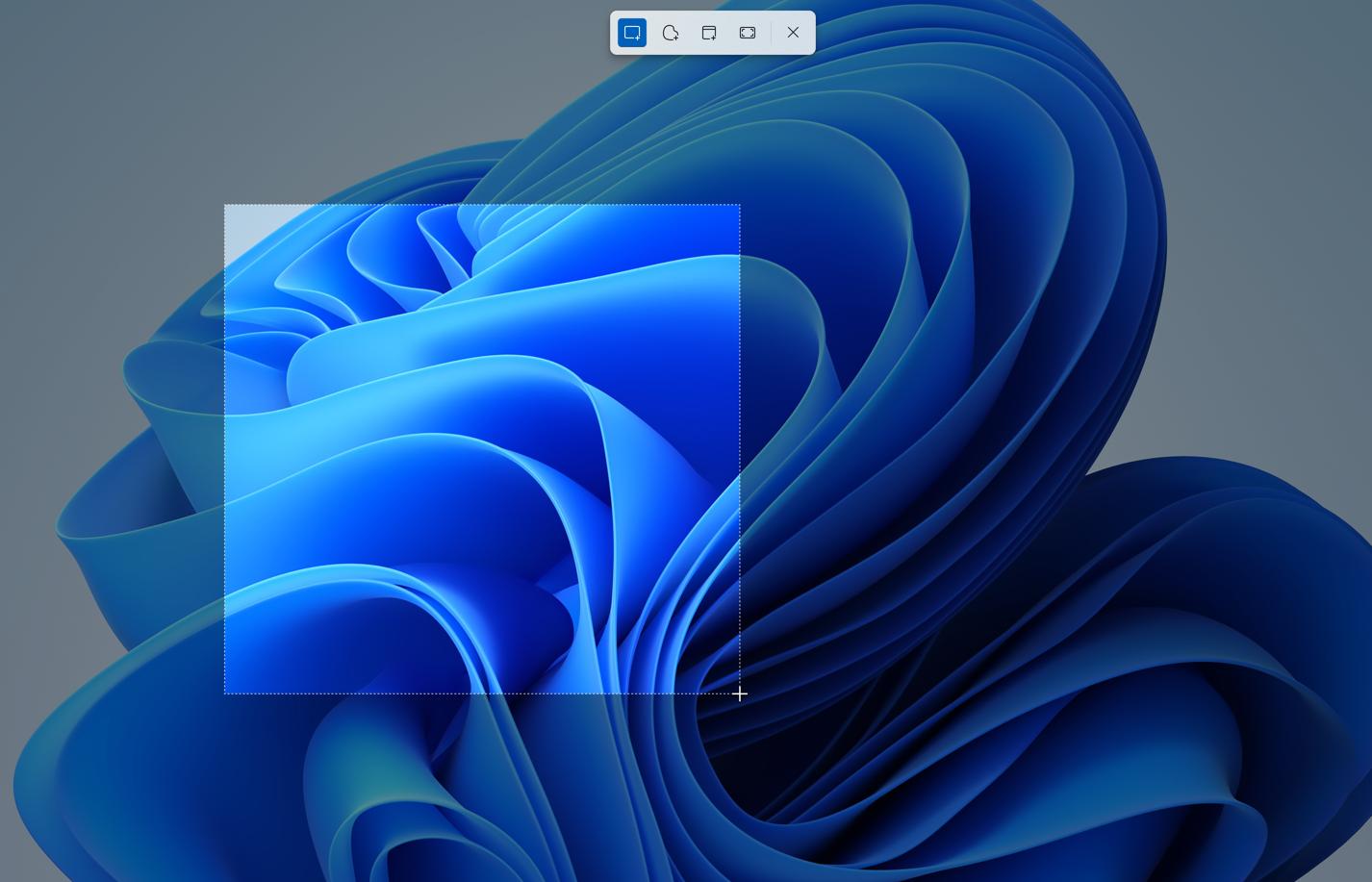 Microsoft's Win11 interface UI design is the first batch of apps ...