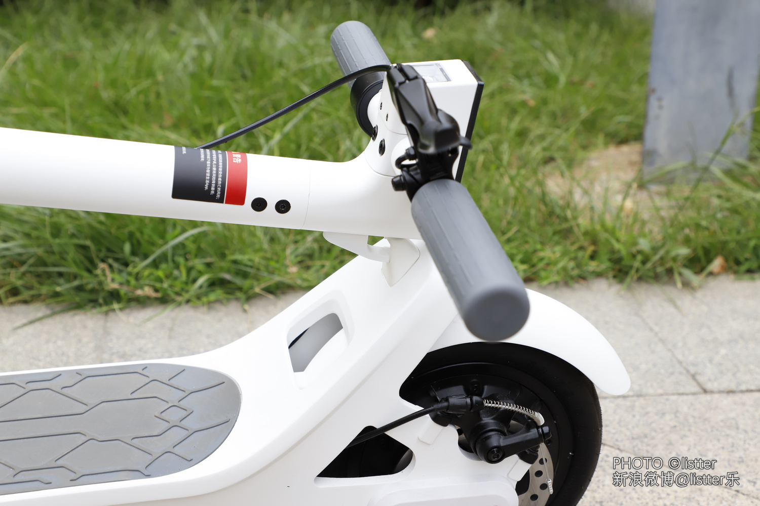 Harmony key, 40km battery life!Huawei Smart Selection Leqi Smart ...