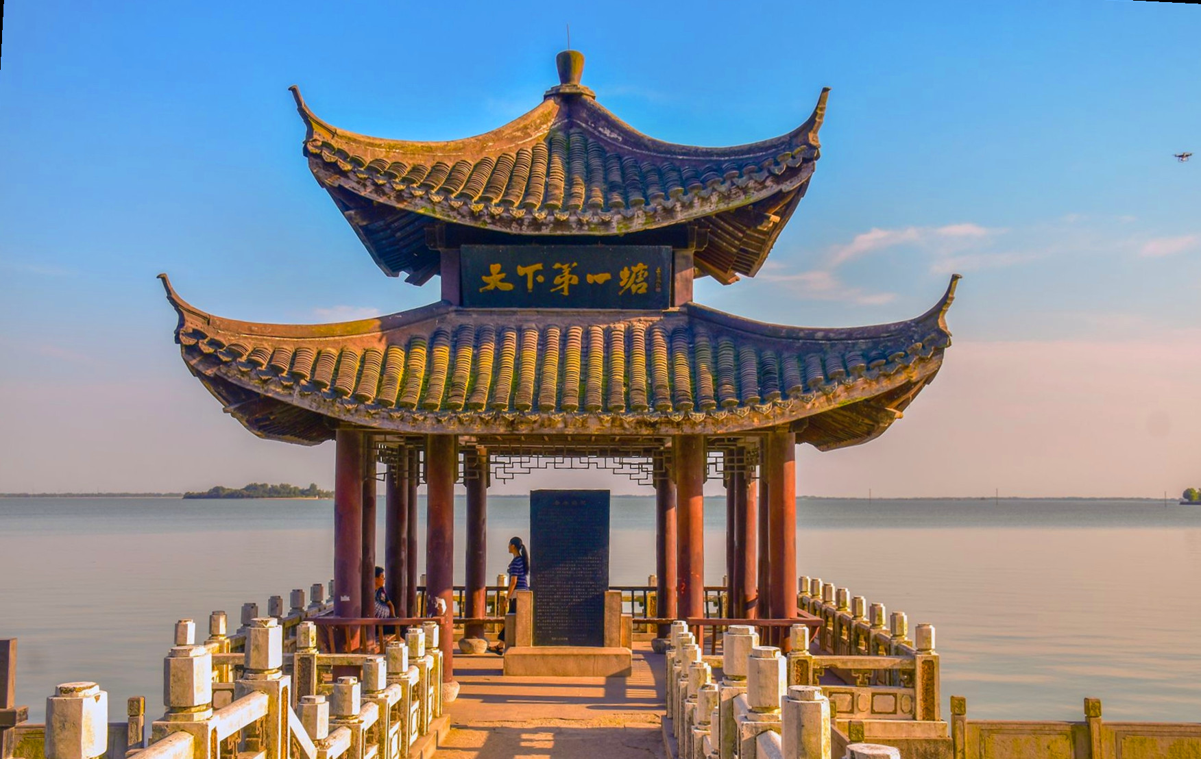 My teacher and idol are my fifth uncle Wang Jiayan - iNEWS