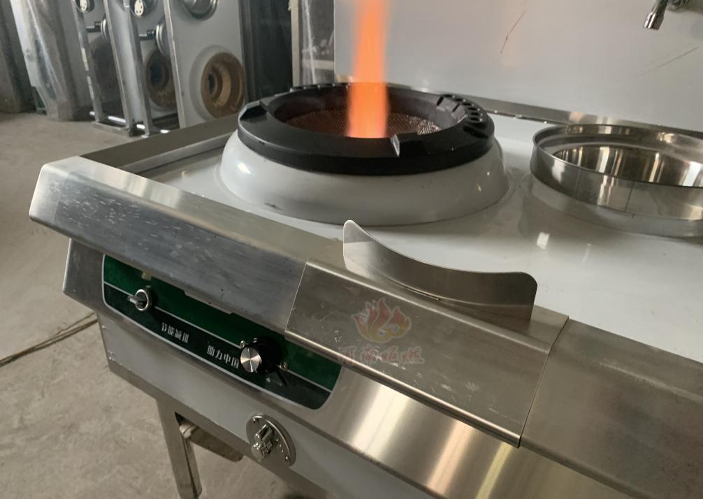 What you need to know before buying environmentally friendly vegetable ...