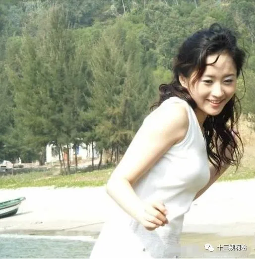 The seven fairies reunited, 16 years of vicissitudes of life, how are ...