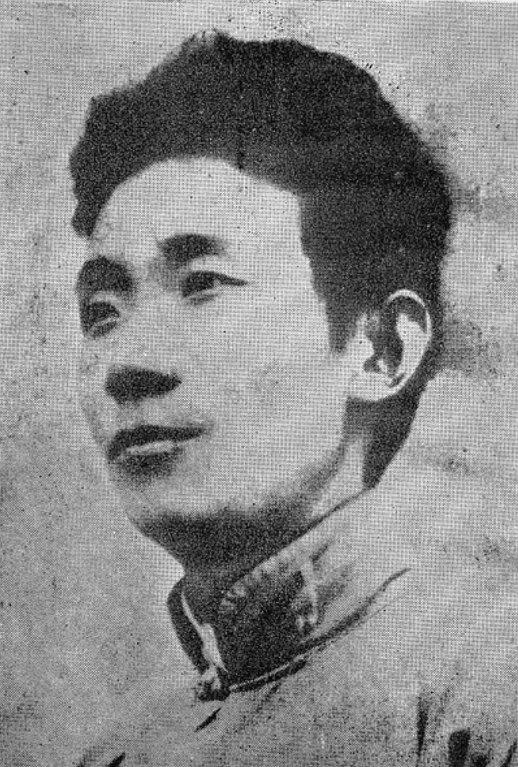 Yu Dafu's "Sinking into Depravity": The sexual distress of a young ...