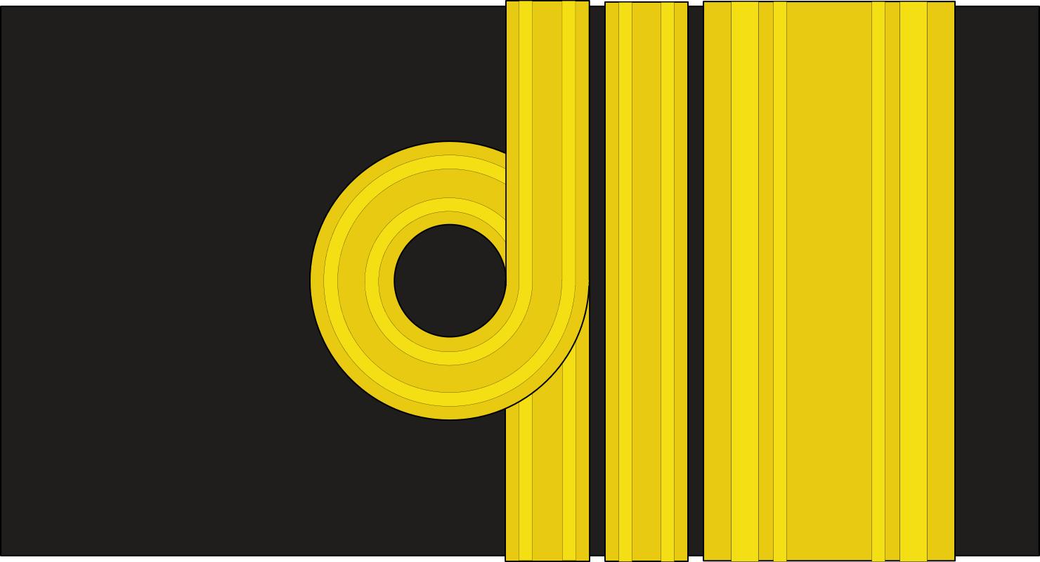 Military rank identification of each country: Libya - iNEWS