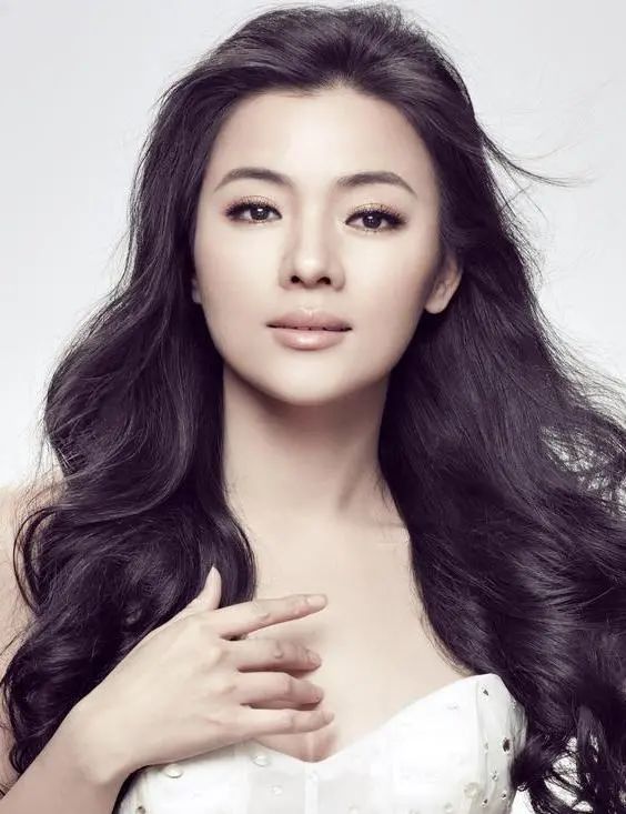 Treasure Folk Songs Everyone Recommends Volume 5: Chen Sisi - iNEWS