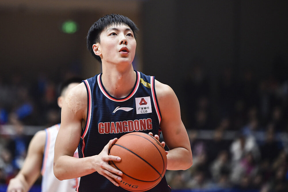 Three news: the return of domestic monsters, Li Gen's season ...
