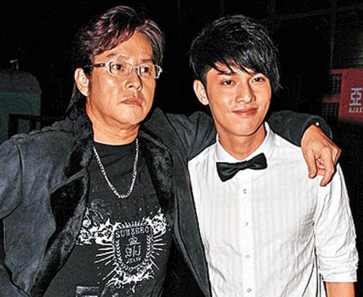 Congratulations!Teddy Robin's niece married a rich man, godfather Alan ...