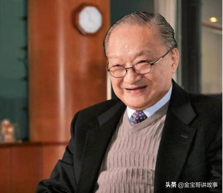 Was Zhou Botong, who drew with Yang Guo, the master of the carvings ...