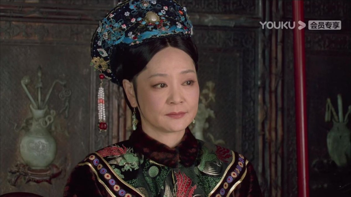 "De Fei Biography" will be filmed - iNEWS