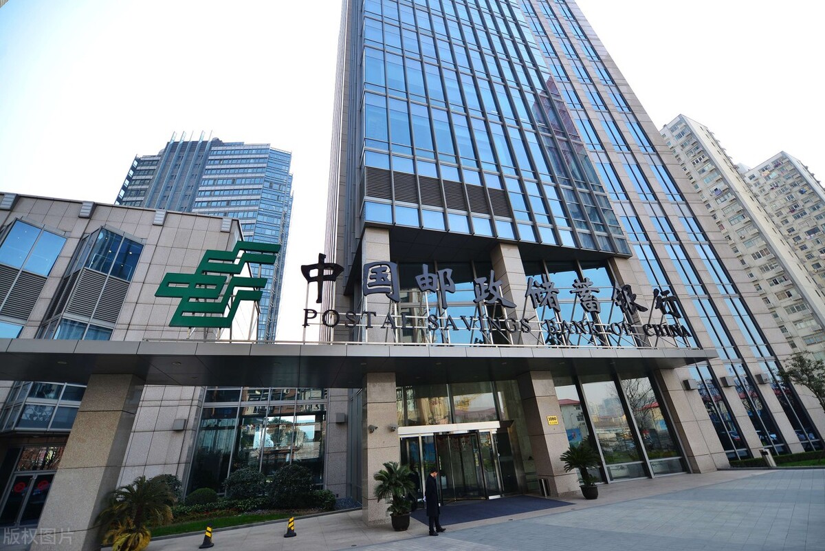 Liu Jianjun's qualifications were approved and formally served as President and Executive ...