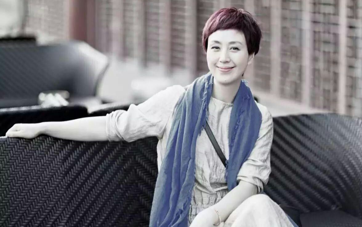 Six outstanding national actors of Peking Opera, Li Shengsu is the most ...