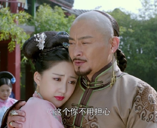 The Eight-Power Allied Forces opened the Qing arsenal and discovered ...