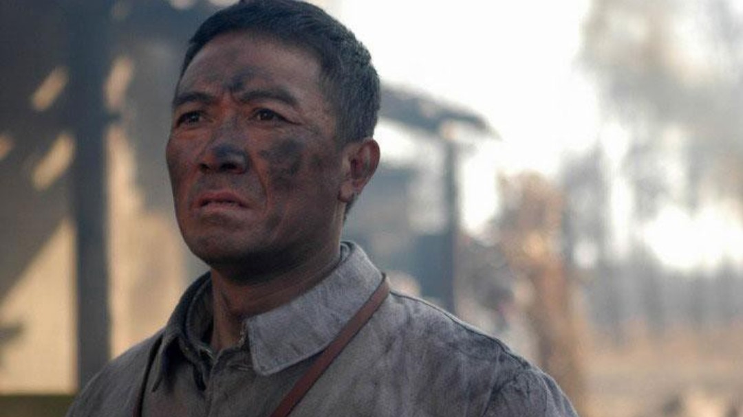 The period drama "The Caster" is finalized, with Chunyu Shanshan and ...