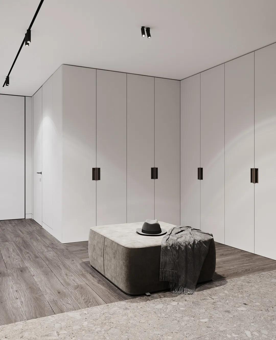 Simple and pure design, super modest - iNEWS