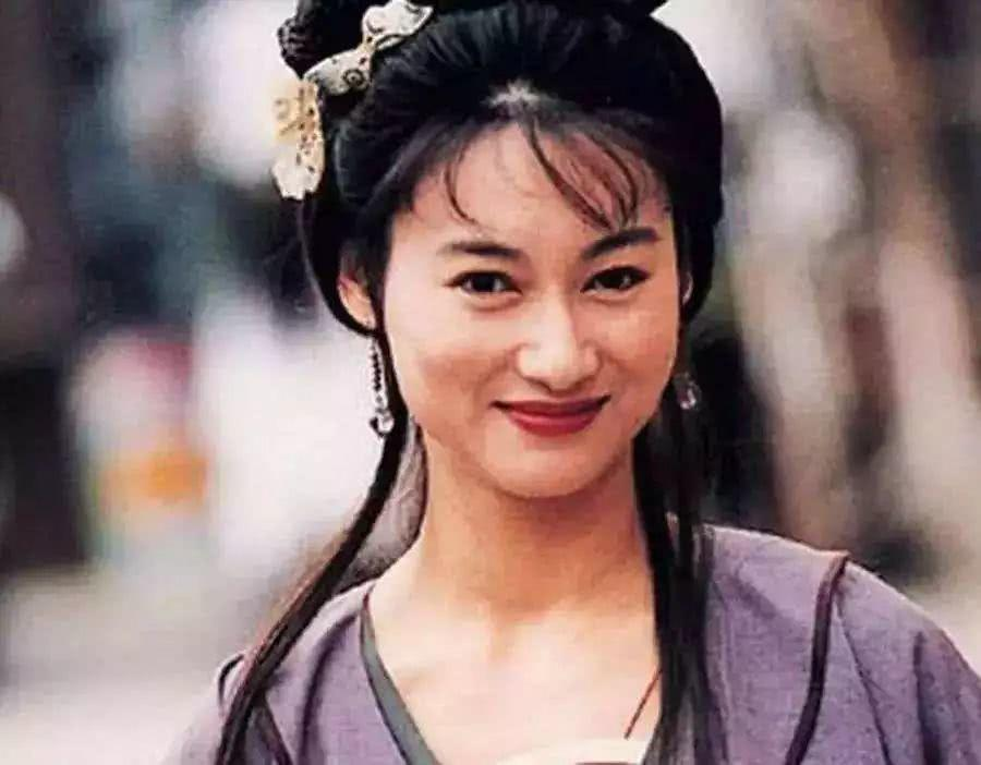 Hui Yinghong: From the royal family to the street beggar, from the ...