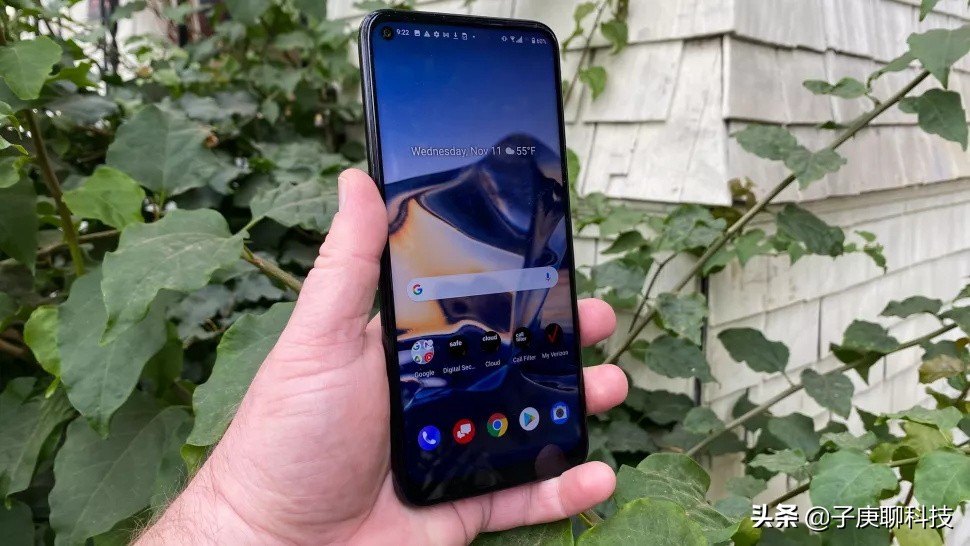 Foreign mobile phones priced at US$699 in 2020: these are the best ...