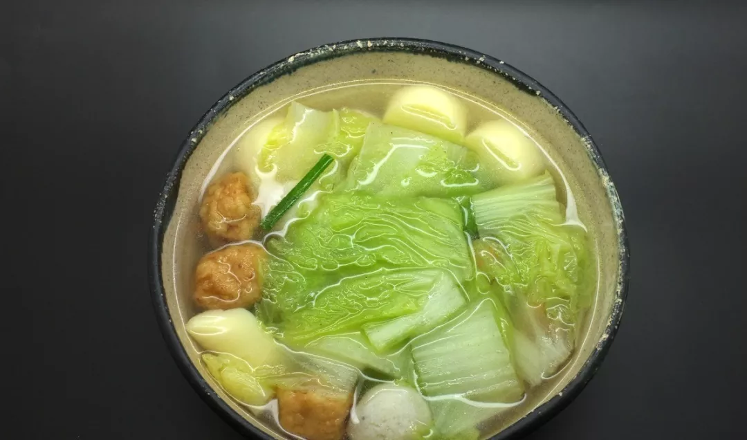 "What to eat tomorrow?" Tender and delicious tiger-skin tofu, delicious ...