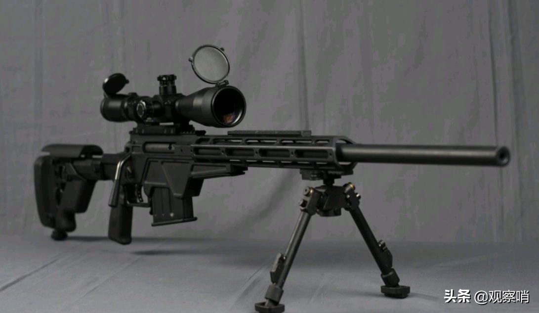 Improve the performance of light weapons, the new generation of PLA ...