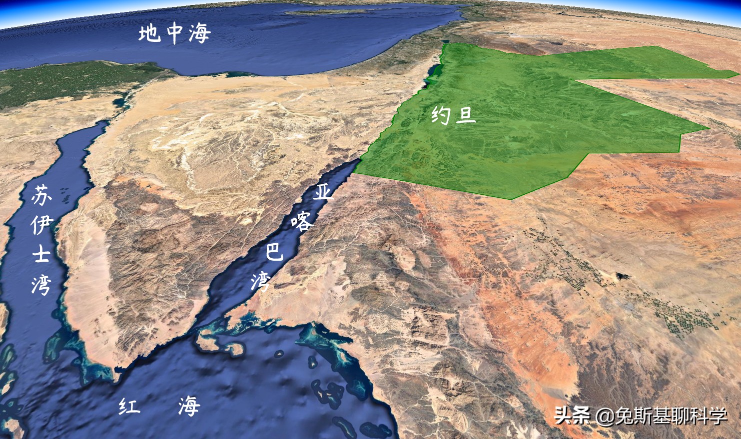 The coastline sadly reminded the 5 coastal countries, almost reduced to ...