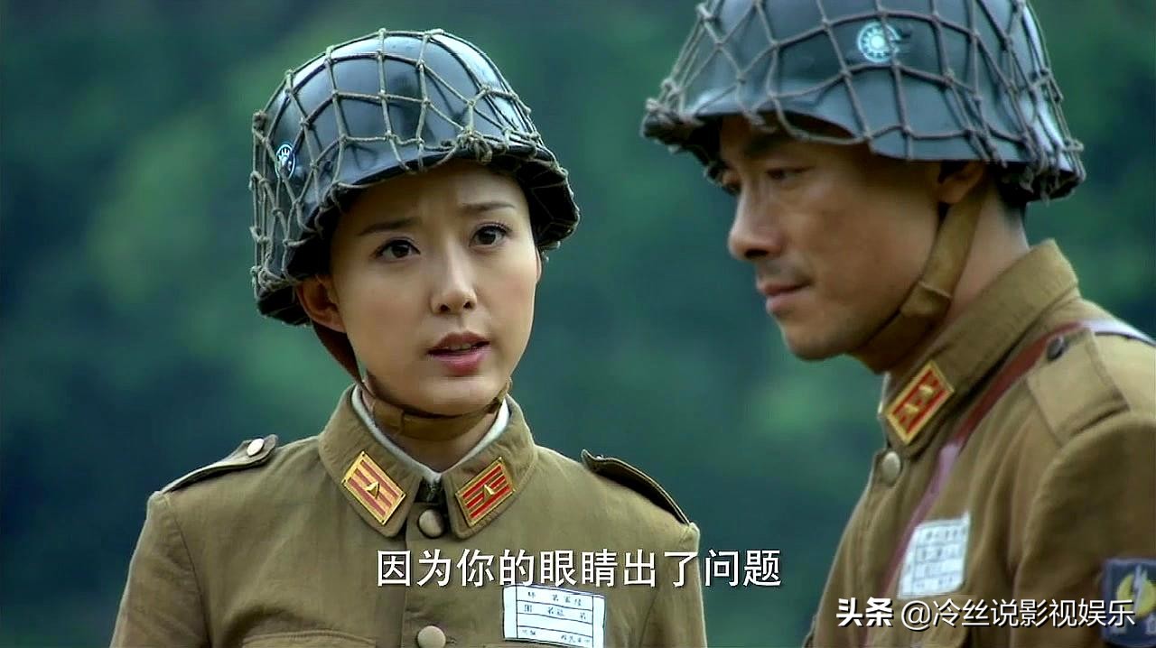 Zu Feng, Jin Dong and Yu Hewei, who are the "kings" of the spy war ...