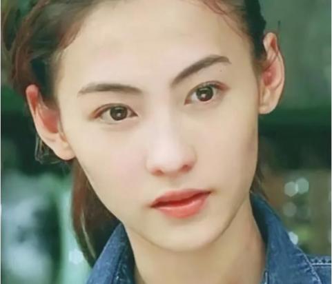 What happened to the repairman who helped Edison Chen repair his ...