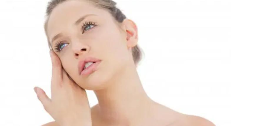 Why do I often feel that skin care products are not absorbed?No ...