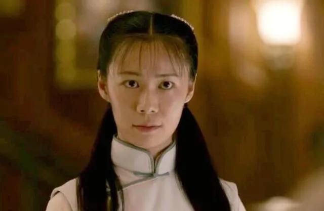 It is also a fictional character, why is there such a big difference ...