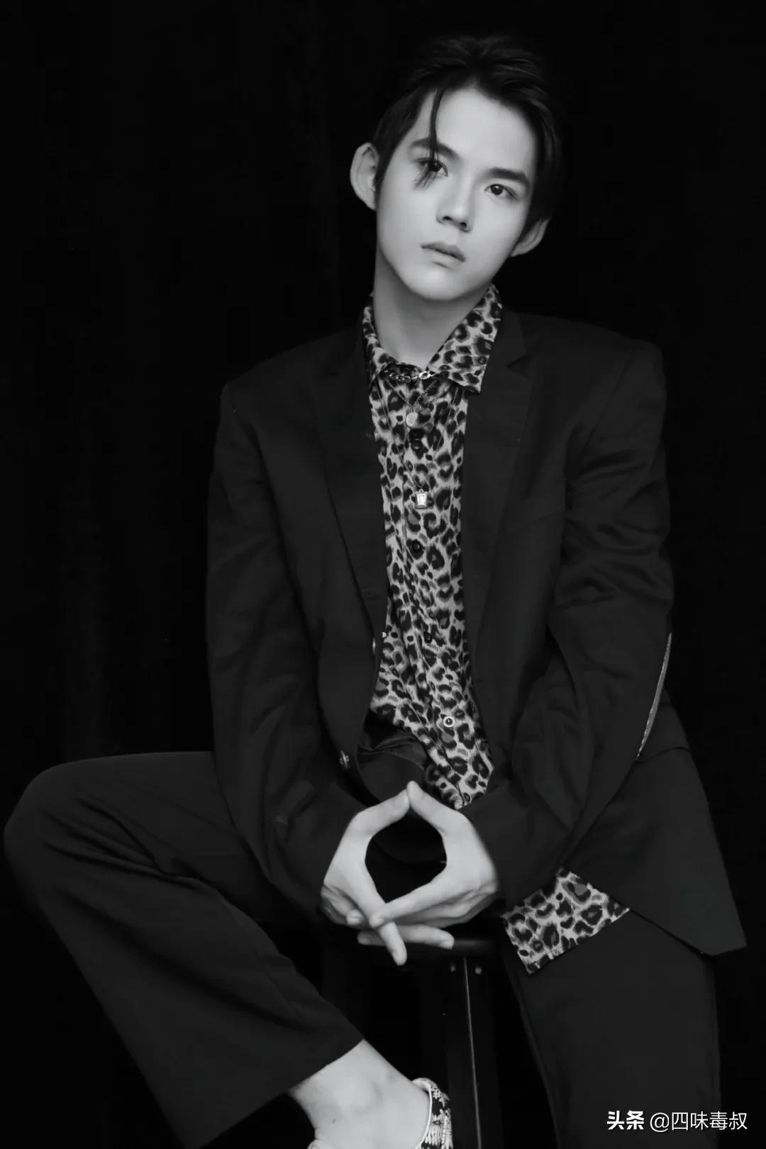 Performance starts from liberating nature?What is the difference ...