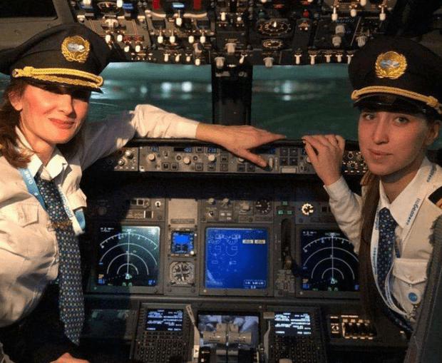 Why can't the captain and the captain eat the same set meal, nor can ...