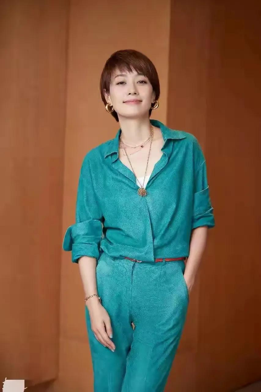 Shanghai Mayili - iNEWS