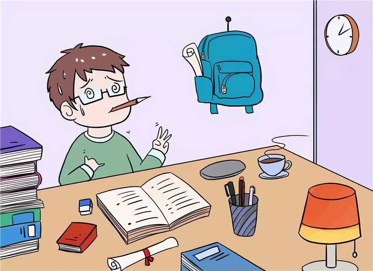 These methods make drowsy children "fast" up, pro-testing is effective ...