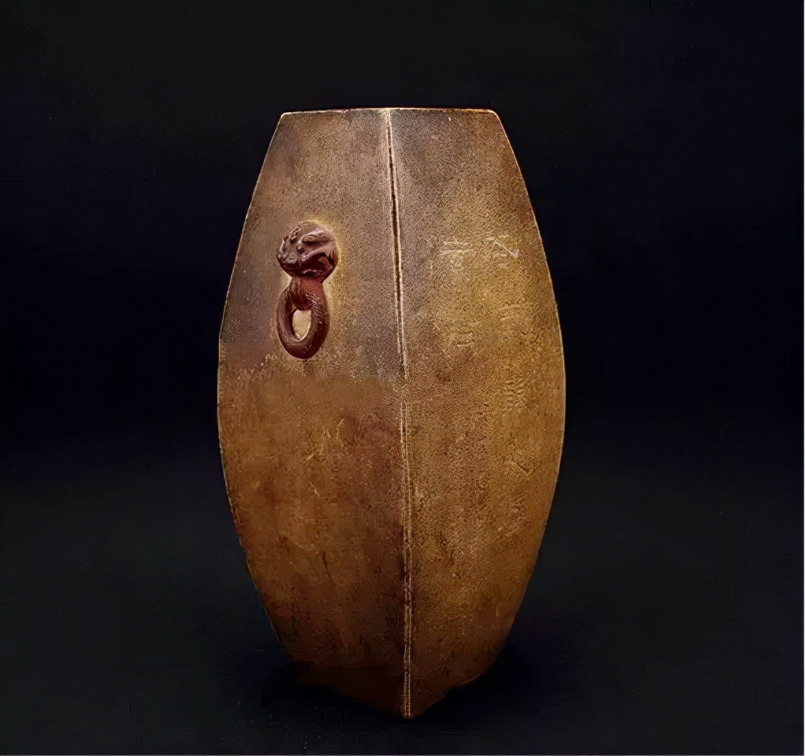 15 Master Pottery Engravers in the Republic of China - iNEWS