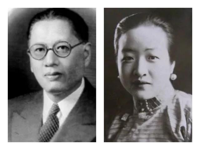 The second generation of the three sisters of the Song family: they are ...