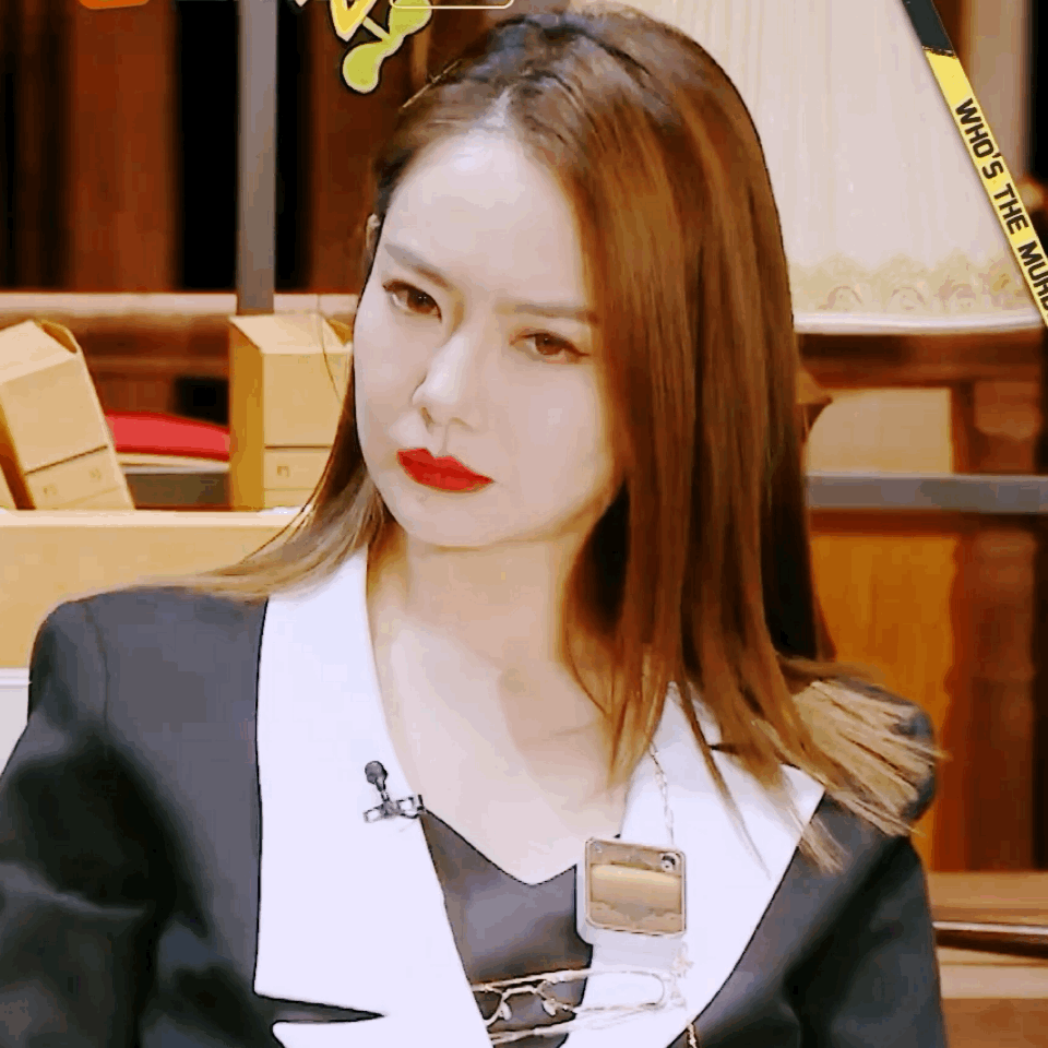 Qi Wei, are you really here to break up this family? - iNEWS