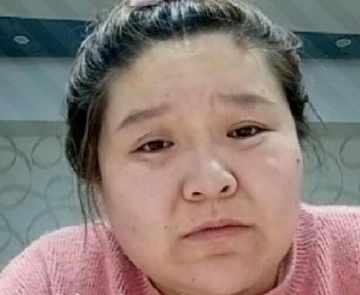 Mr. Guo's trip to Nanjing caused traffic paralysis, and rushed back to ...