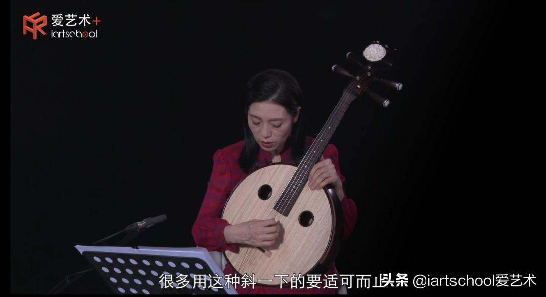 The similarities and differences between Ruan and guitar-Zhongruan ...