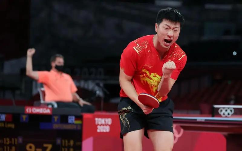 Wang Nan is proud!Awarded 7 sets of sea view rooms worth 35 million ...