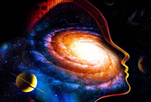 Scientists have discovered 4-dimensional space. What changes will ...