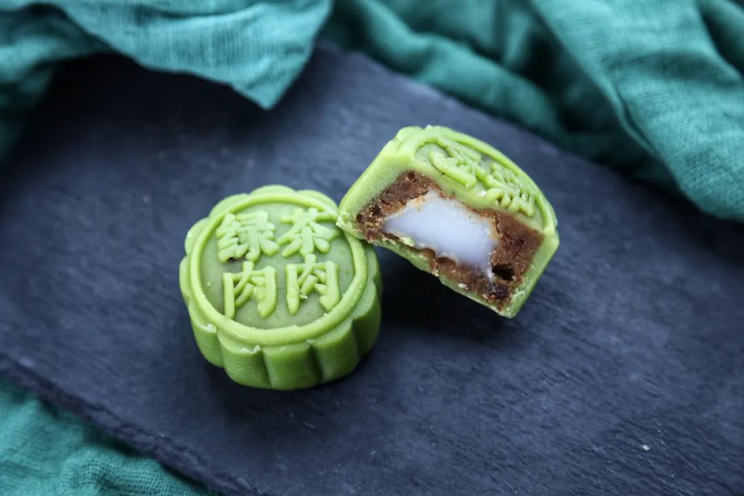 Photo Tips: How to take pictures of mooncakes on Mid-Autumn Festival ...