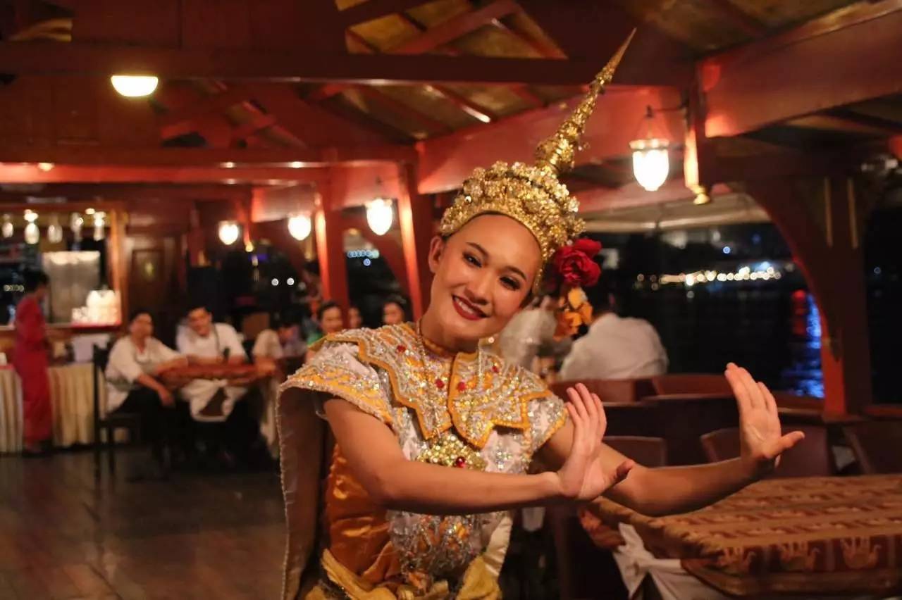 Cold Knowledge of Thailand: It turns out that "Savadika" is not ...